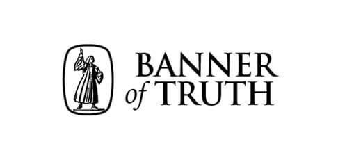 Partners | iDISCIPLE Philippines